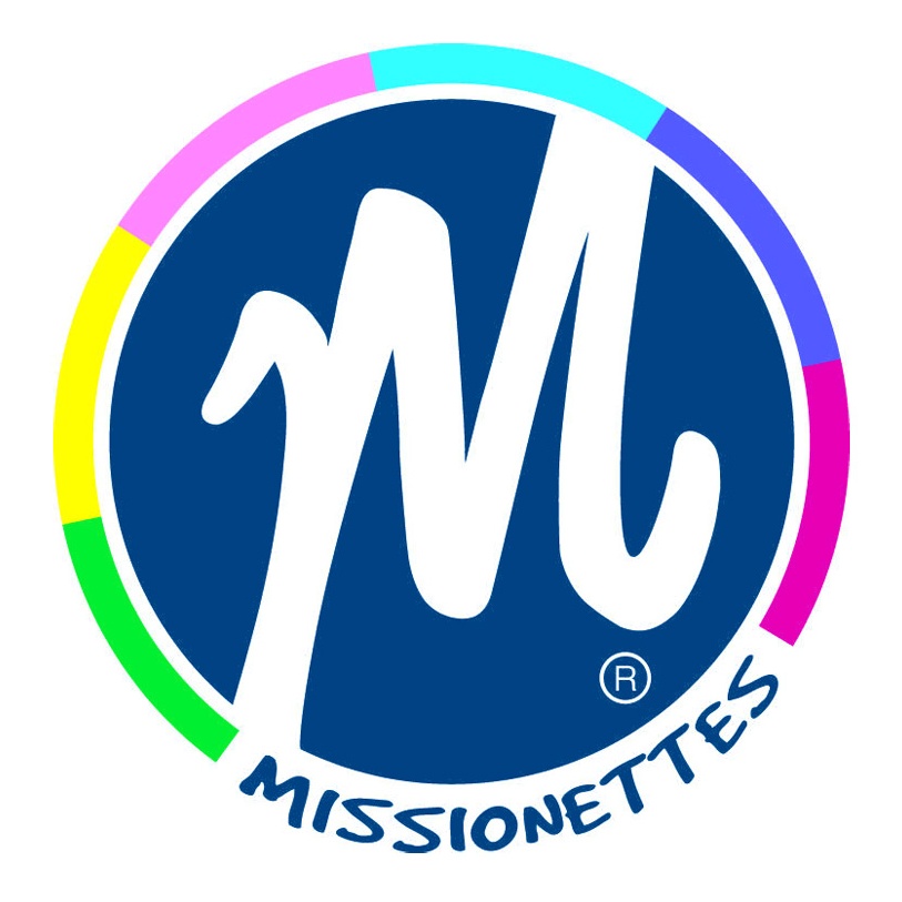 Missionettes | Calvary Church